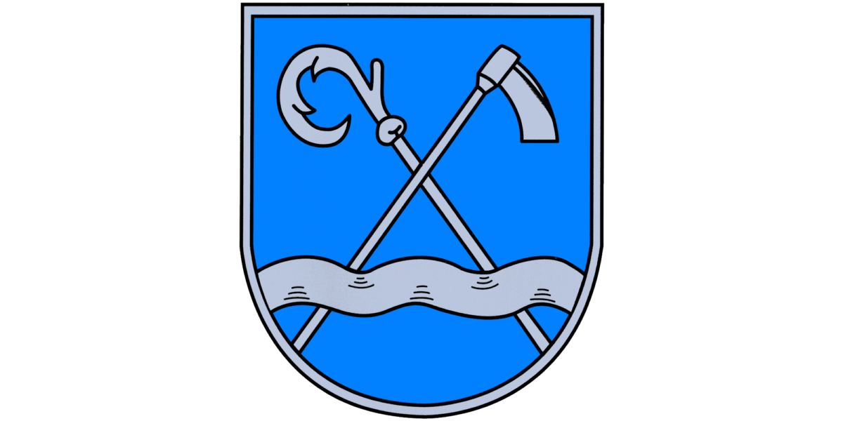 Rumbeck trauert um Helga Roth – Rumbeck